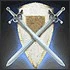 Category:Guardian | EverQuest 2 Wiki | Fandom