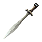 Prismatic Greatsword of the Scale | EverQuest 2 Wiki | Fandom