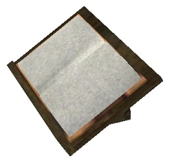 Creepy Creatures Catalog | EverQuest 2 Wiki | Fandom