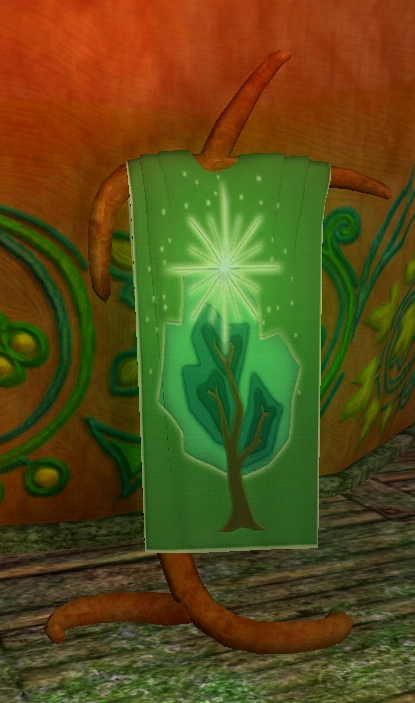 Order of Arcane (Faction) | EverQuest 2 Wiki | Fandom