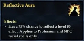 The Leviathan | EverQuest 2 Wiki | Fandom