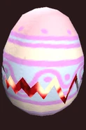 Beast'r Eggstravaganza | EverQuest 2 Wiki | Fandom