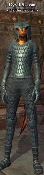 Category:The City of Freeport Defiler Trainer NPCs | EverQuest 2 Wiki ...