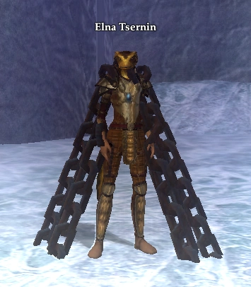 Elna Tsernin | EverQuest 2 Wiki | Fandom
