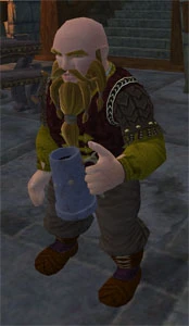 Gimit Delerg (Freeport) | EverQuest 2 Wiki | Fandom