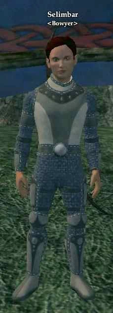 Selimbar | EverQuest 2 Wiki | Fandom