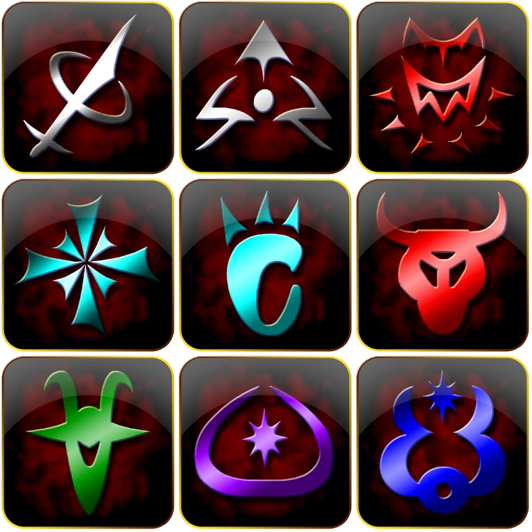 Update:57 | EverQuest 2 Wiki | Fandom