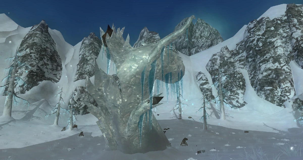 World Tree Root | EverQuest 2 Wiki | Fandom