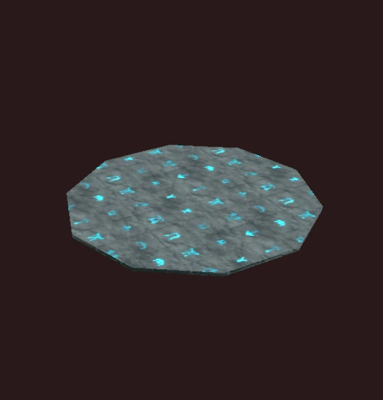 Category:Tile (Item Subtype) | EverQuest 2 Wiki | Fandom