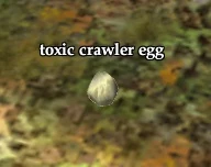 Foraging for Goodies | EverQuest 2 Wiki | Fandom
