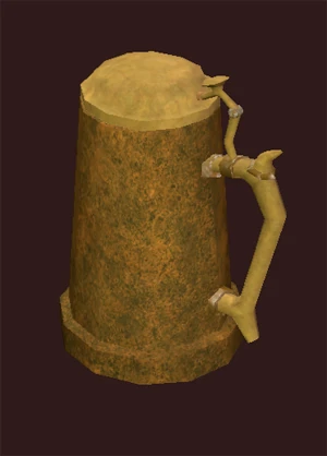 Personal Pressurized Pint Mug | EverQuest 2 Wiki | Fandom