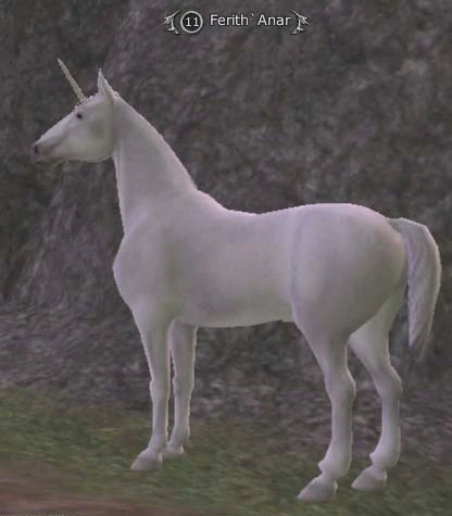 Ferith`Anar | EverQuest 2 Wiki | Fandom