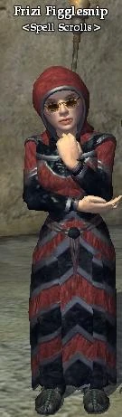 Frizi Figglesnip | EverQuest 2 Wiki | Fandom