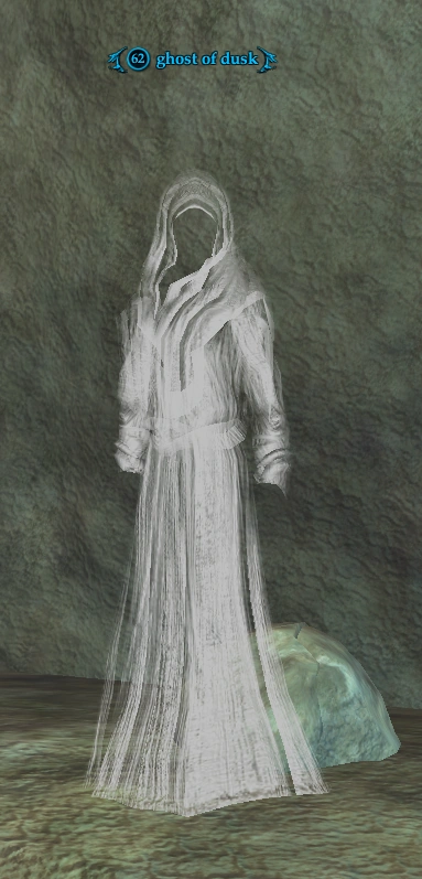 ghost of dusk | EverQuest 2 Wiki | Fandom