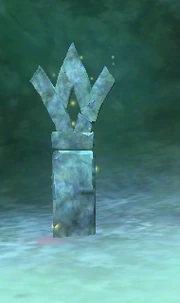 Destination Unknown: Gone Gorroth | EverQuest 2 Wiki | Fandom