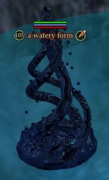 Category:Tier 11 Heroic Monsters | EverQuest 2 Wiki | Fandom