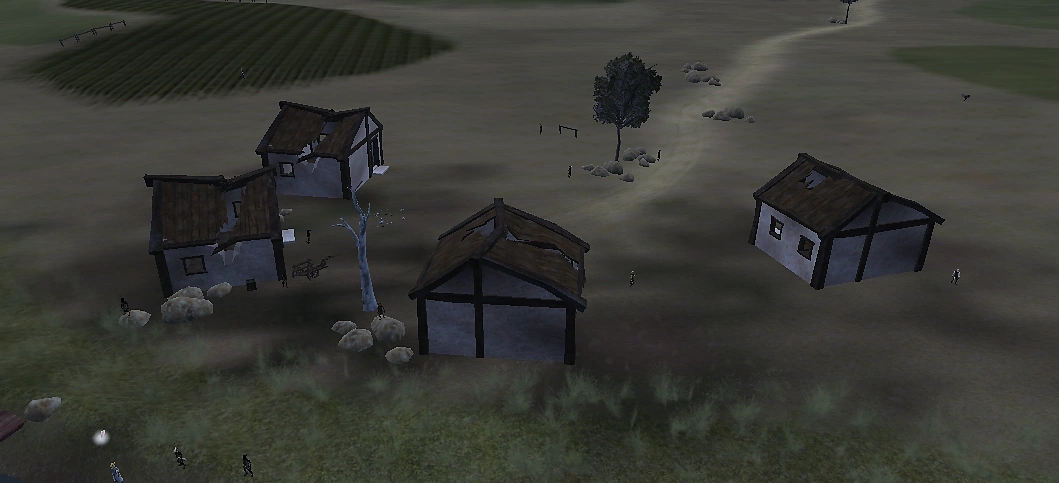 Ratongan Village | EverQuest 2 Wiki | Fandom