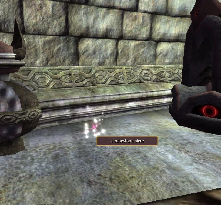 Lost Keys | EverQuest 2 Wiki | Fandom