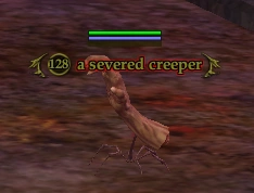 Hands On Approach | EverQuest 2 Wiki | Fandom