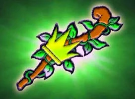 Tunare (Deity) | EverQuest 2 Wiki | Fandom