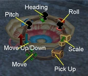 Decorating Houses | EverQuest 2 Wiki | Fandom