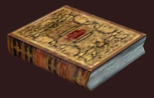 Walking in the Sand: A Case Study in Desert Spiders | EverQuest 2 Wiki ...