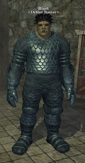 Category:Kylong Plains Defiler Trainer NPCs | EverQuest 2 Wiki | Fandom