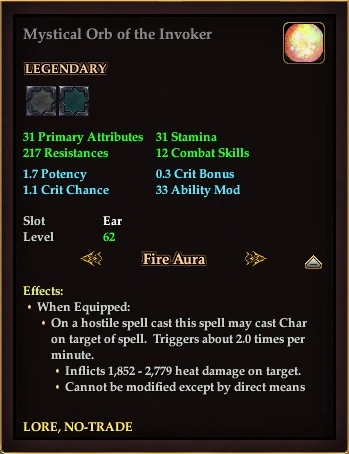 invoker spells count