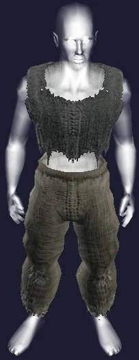 Replica: Lord Everling | EverQuest 2 Wiki | Fandom