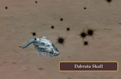 Bone Breaking Work | EverQuest 2 Wiki | Fandom