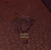 Sootfoot Service: Special Delivery | EverQuest 2 Wiki | Fandom