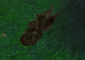 Veneration Protection | EverQuest 2 Wiki | Fandom