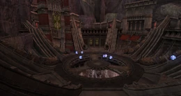 Chardok | EverQuest 2 Wiki | Fandom