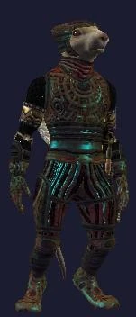 Desecrated Set (Armor Set) | EverQuest 2 Wiki | Fandom