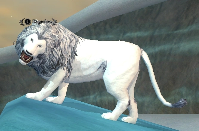Category:Tier 1 Solo Named Monsters | EverQuest 2 Wiki | Fandom