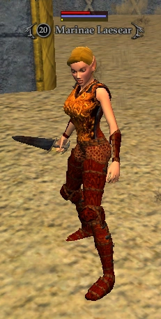 Category:The Commonlands Named Monsters | EverQuest 2 Wiki | Fandom