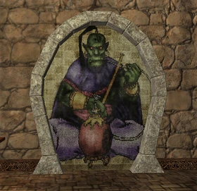 Wailing Caves Timeline | EverQuest 2 Wiki | Fandom