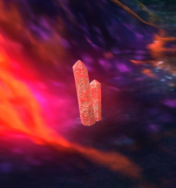 Esper in the Deep Dark Forest | EverQuest 2 Wiki | Fandom