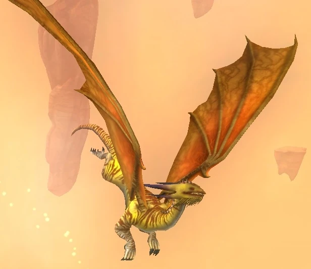 Toxxulia | EverQuest 2 Wiki | Fandom