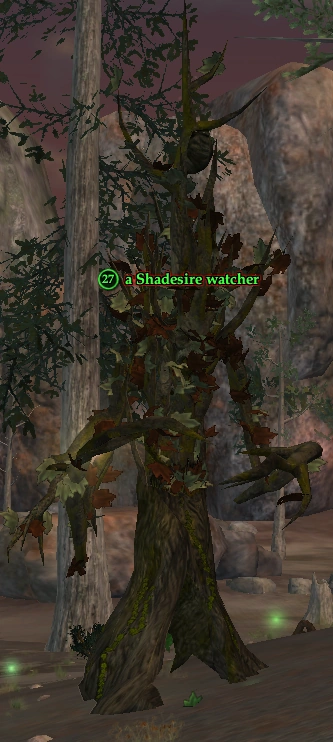a Shadesire watcher | EverQuest 2 Wiki | Fandom