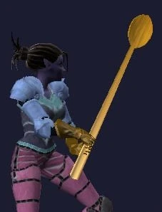 a Spoon | EverQuest 2 Wiki | Fandom