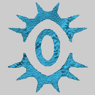 Category:The Order of Rime (Faction) | EverQuest 2 Wiki | Fandom