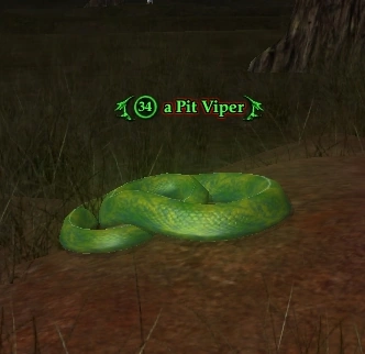 Category:Snake | EverQuest 2 Wiki | Fandom