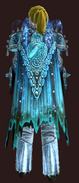 Kunark Ascending Crafting Timeline | EverQuest 2 Wiki | Fandom