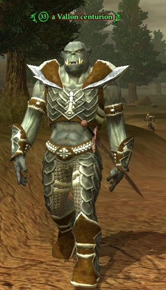 Category:Zek, the Orcish Wastes Named Monsters | EverQuest 2 Wiki | Fandom