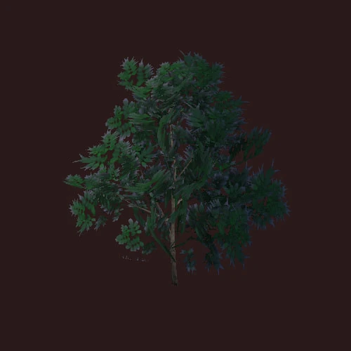 Random Building Blocks: Vesspyr | EverQuest 2 Wiki | Fandom