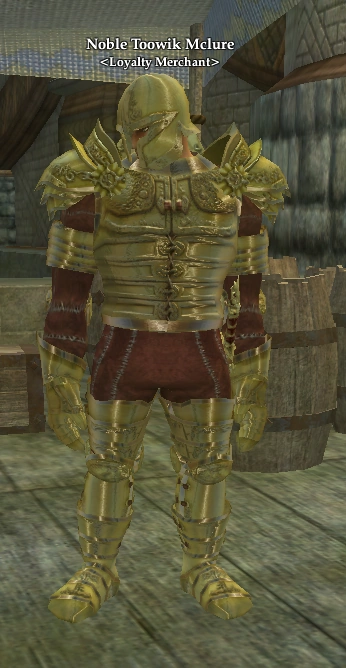 Category:Qeynos Province District NPCs | EverQuest 2 Wiki | Fandom