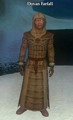 Category:Everfrost NPCs | EverQuest 2 Wiki | Fandom