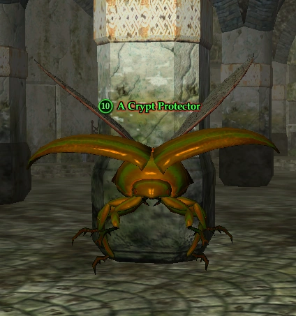 Category:The Down Below Named Monsters | EverQuest 2 Wiki | Fandom