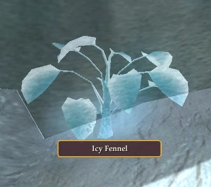 Inheriting Family | EverQuest 2 Wiki | Fandom